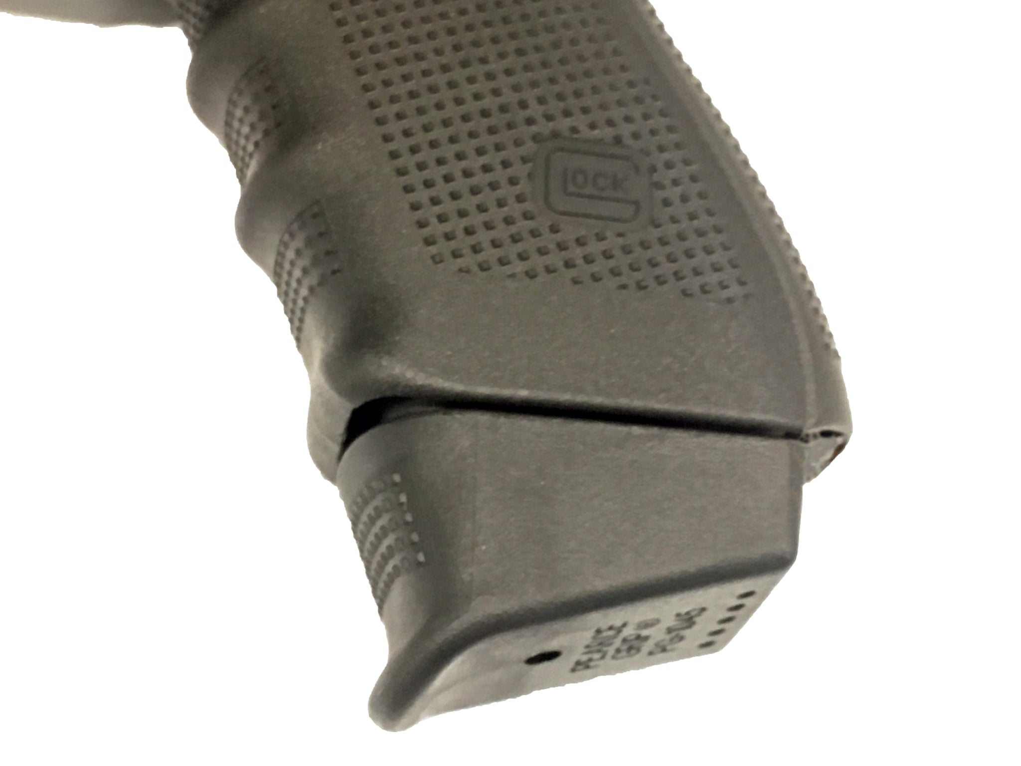 GLOCK GEN 4/5 : PG-1045+™ – Pearce Grip, Inc.