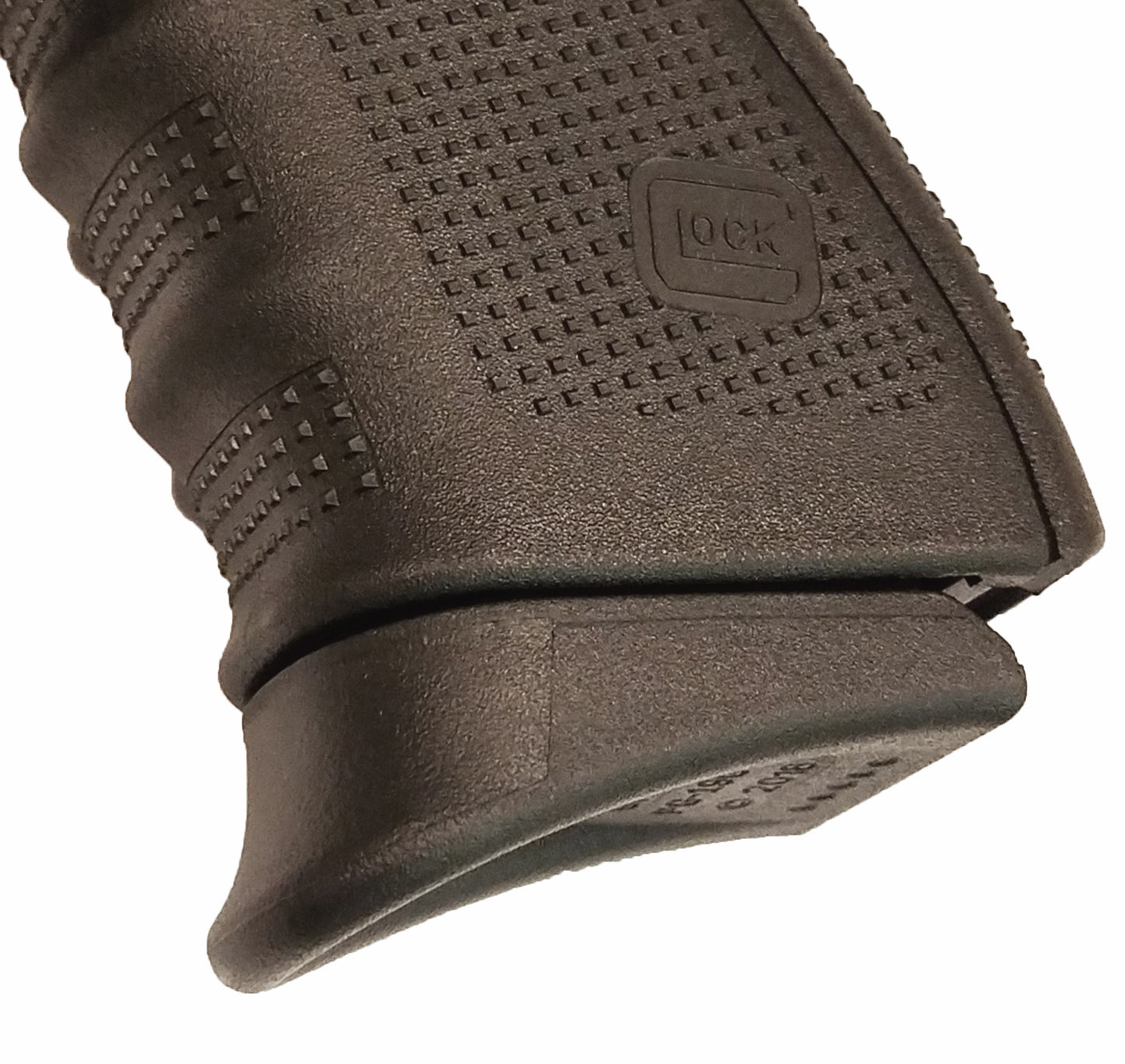 GLOCK GEN 4/5/6 : PG-19G5™ – Pearce Grip, Inc.