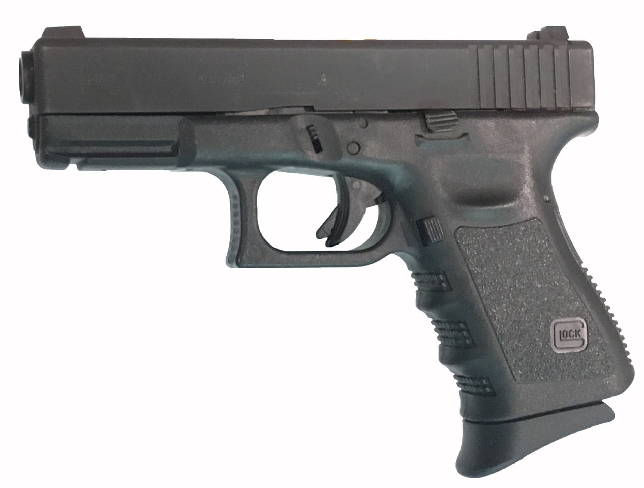 Collections – Pearce Grip, Inc.