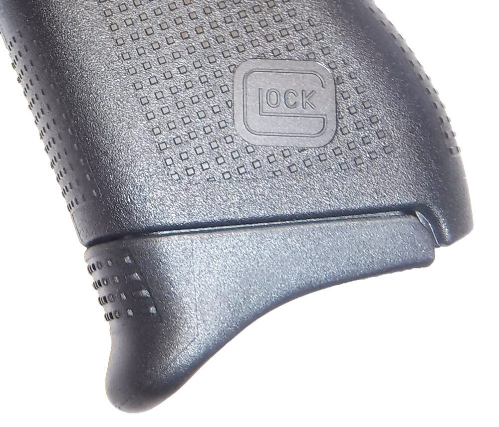 GLOCK GEN 4/5 : PG-43 – Pearce Grip, Inc.