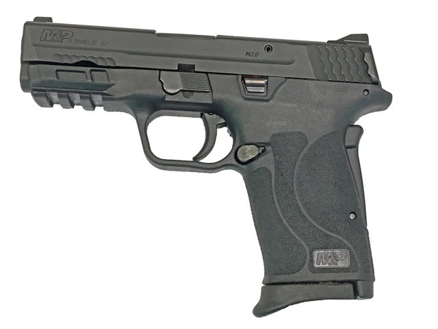 SMITH & WESSON : PG-9EZ™ – Pearce Grip, Inc.