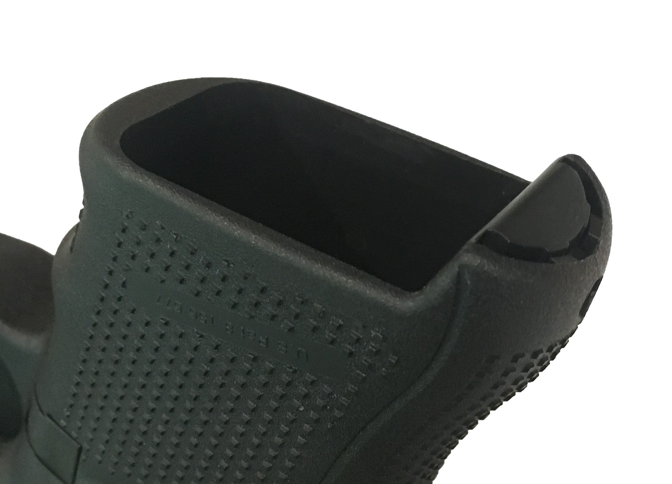 GLOCK GEN 4/5 : PG-FI30G4 – Pearce Grip, Inc.