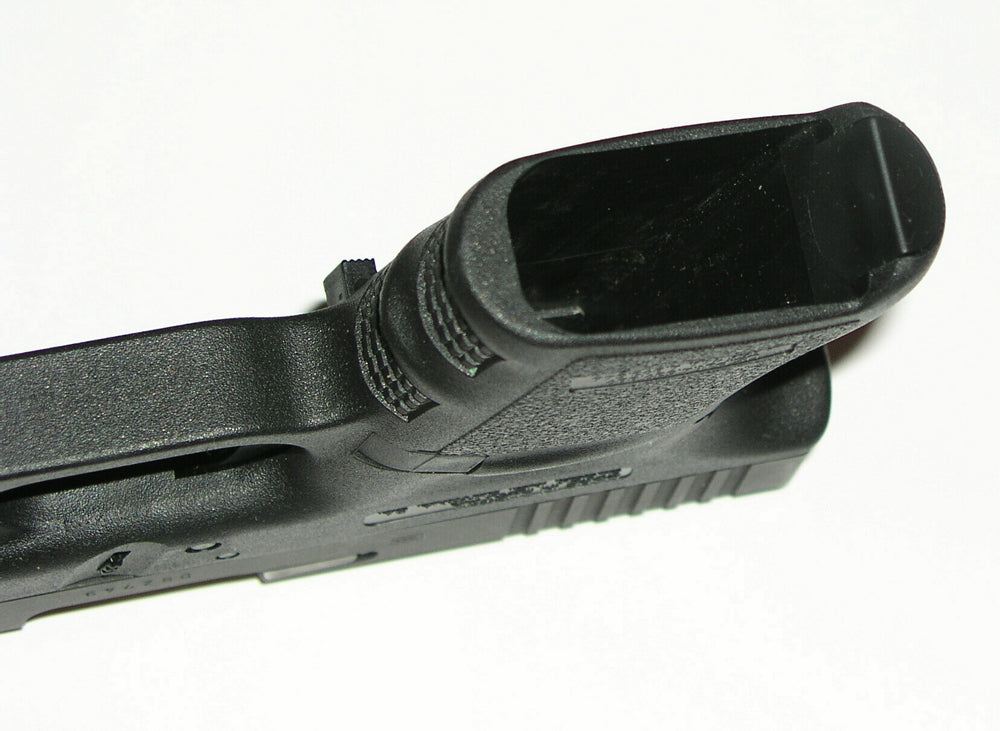 GLOCK GEN 3 : PG-FI36 – Pearce Grip, Inc.