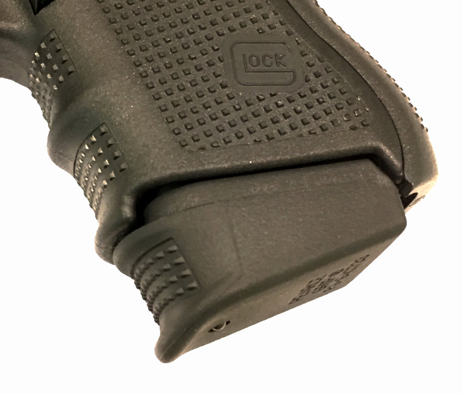 GLOCK GEN 4/5 : PG-G42733™ – Pearce Grip, Inc.