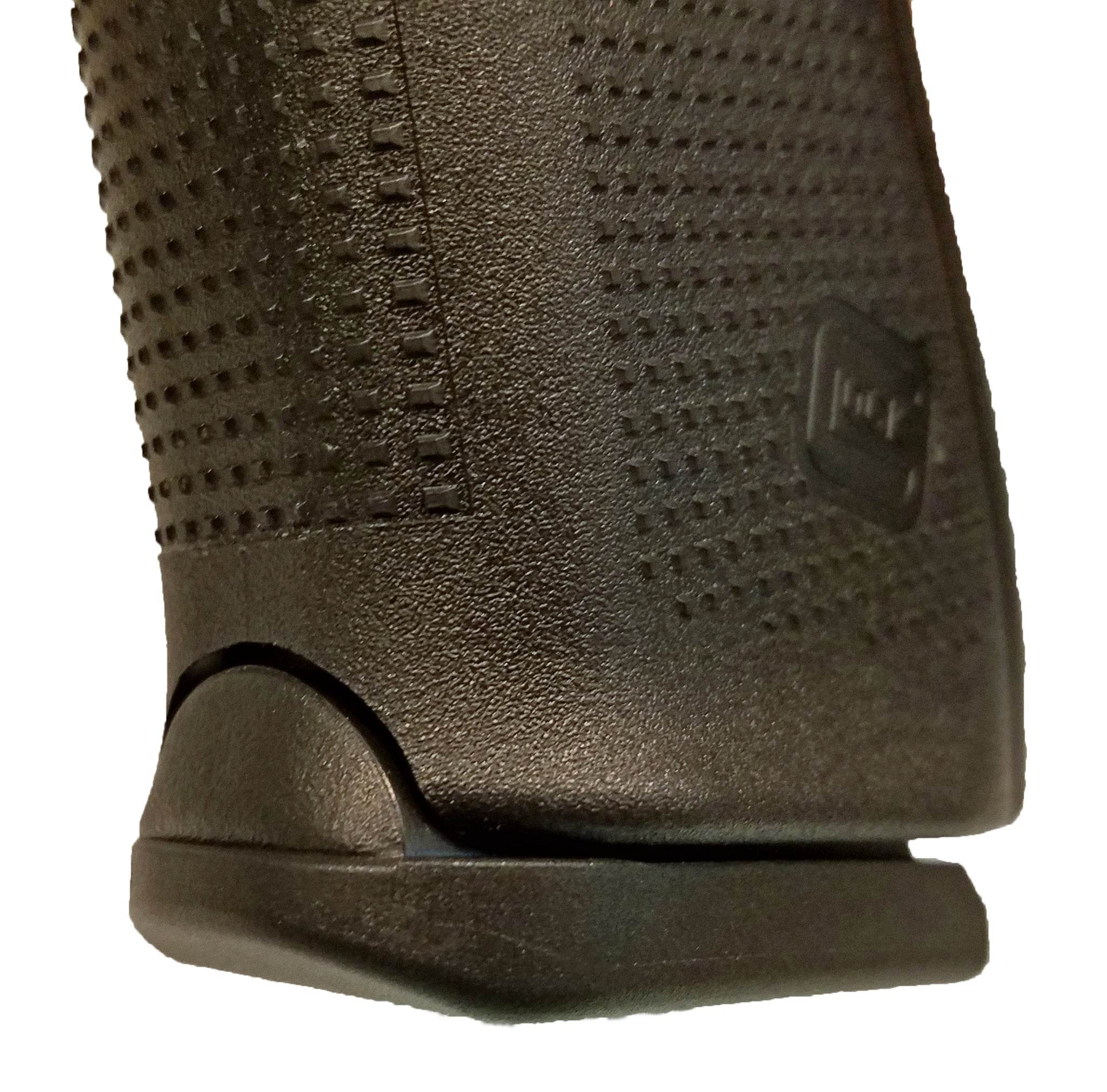 GLOCK GEN 4/5 : PG-G5BP™ – Pearce Grip, Inc.