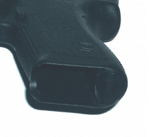 GLOCK GEN 3 : PG-GFI – Pearce Grip, Inc.