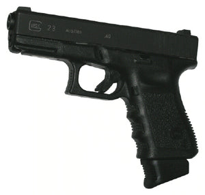 GLOCK GEN 3 : PG-GP® – Pearce Grip, Inc.