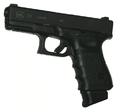 GLOCK GEN 3 : PG-GP® – Pearce Grip, Inc.
