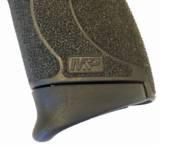 SMITH & WESSON : PG-MPS45™ – Pearce Grip, Inc.