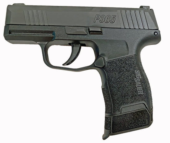 SIG SAUER : PG-R12™ – Pearce Grip, Inc.