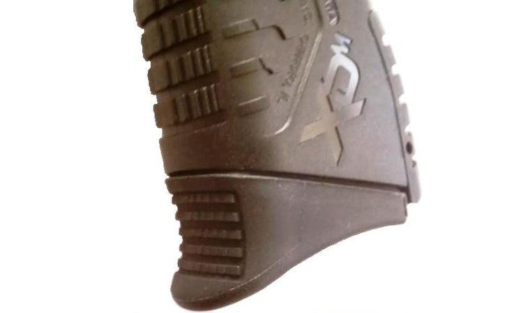 Springfield Armory : PG-XD45 – Pearce Grip, Inc.