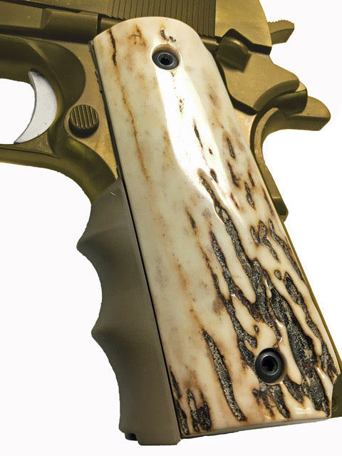 Shop All Products – Pearce Grip, Inc.