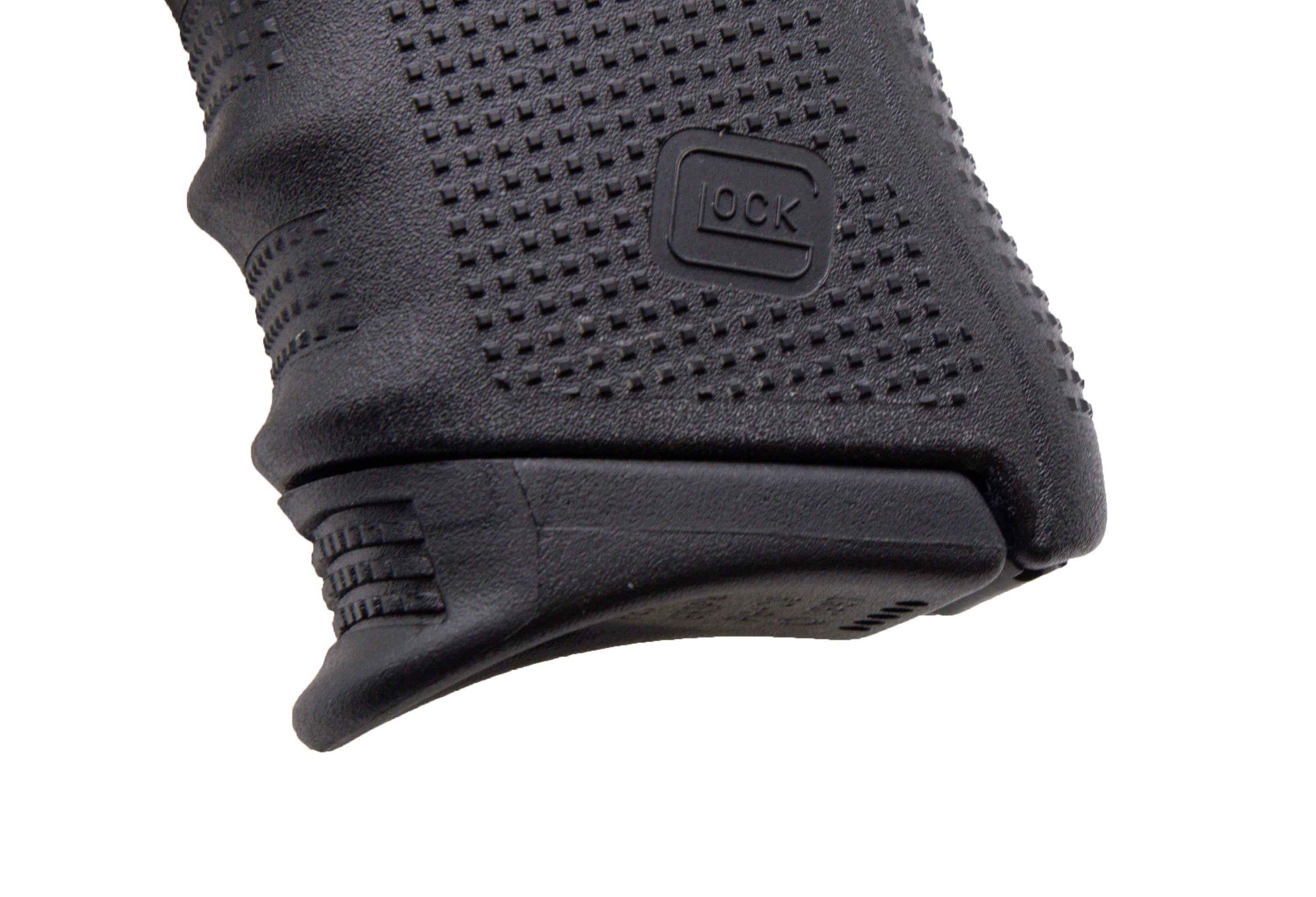 GLOCK GEN 4/5 : PG-29 – Pearce Grip, Inc.
