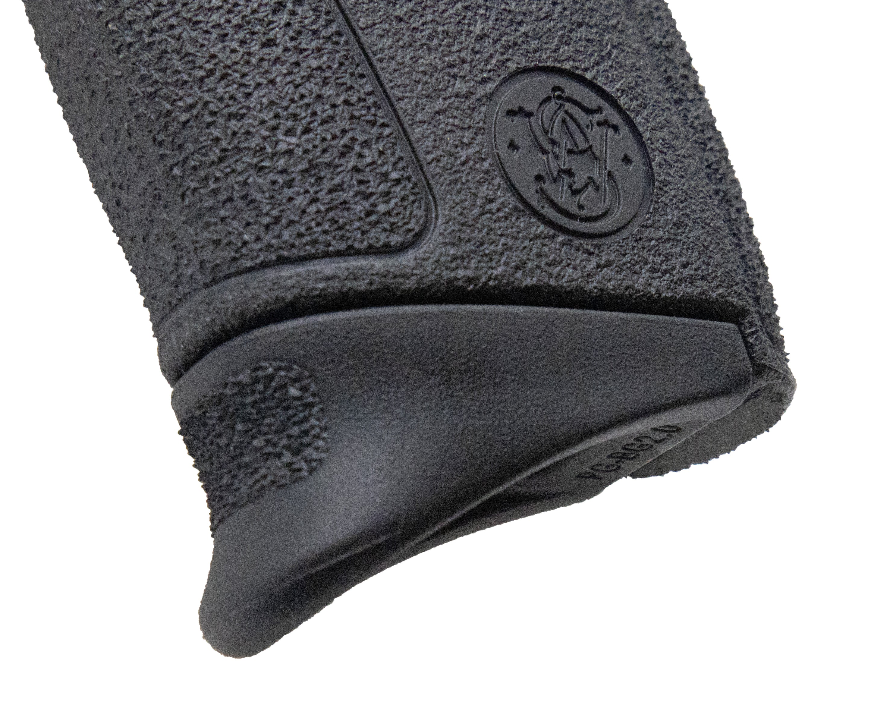 SMITH & WESSON : PG-BG2.0™ – Pearce Grip, Inc.