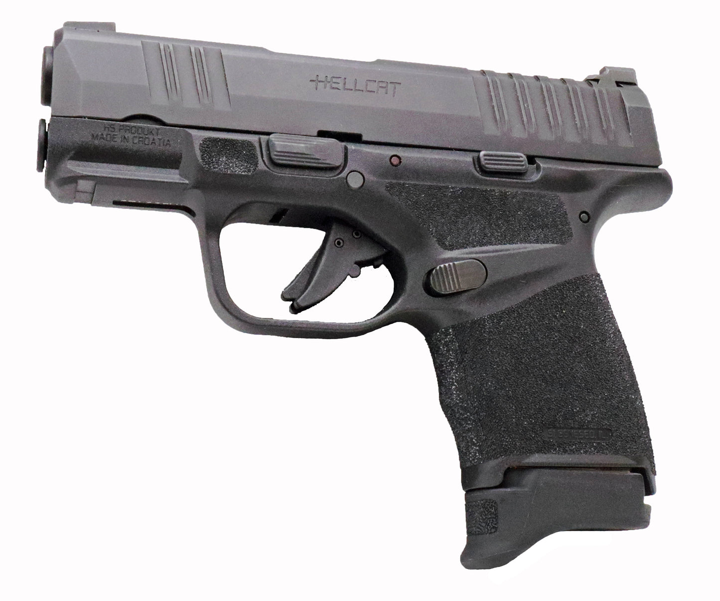 Pearce Grip – Pearce Grip, Inc.