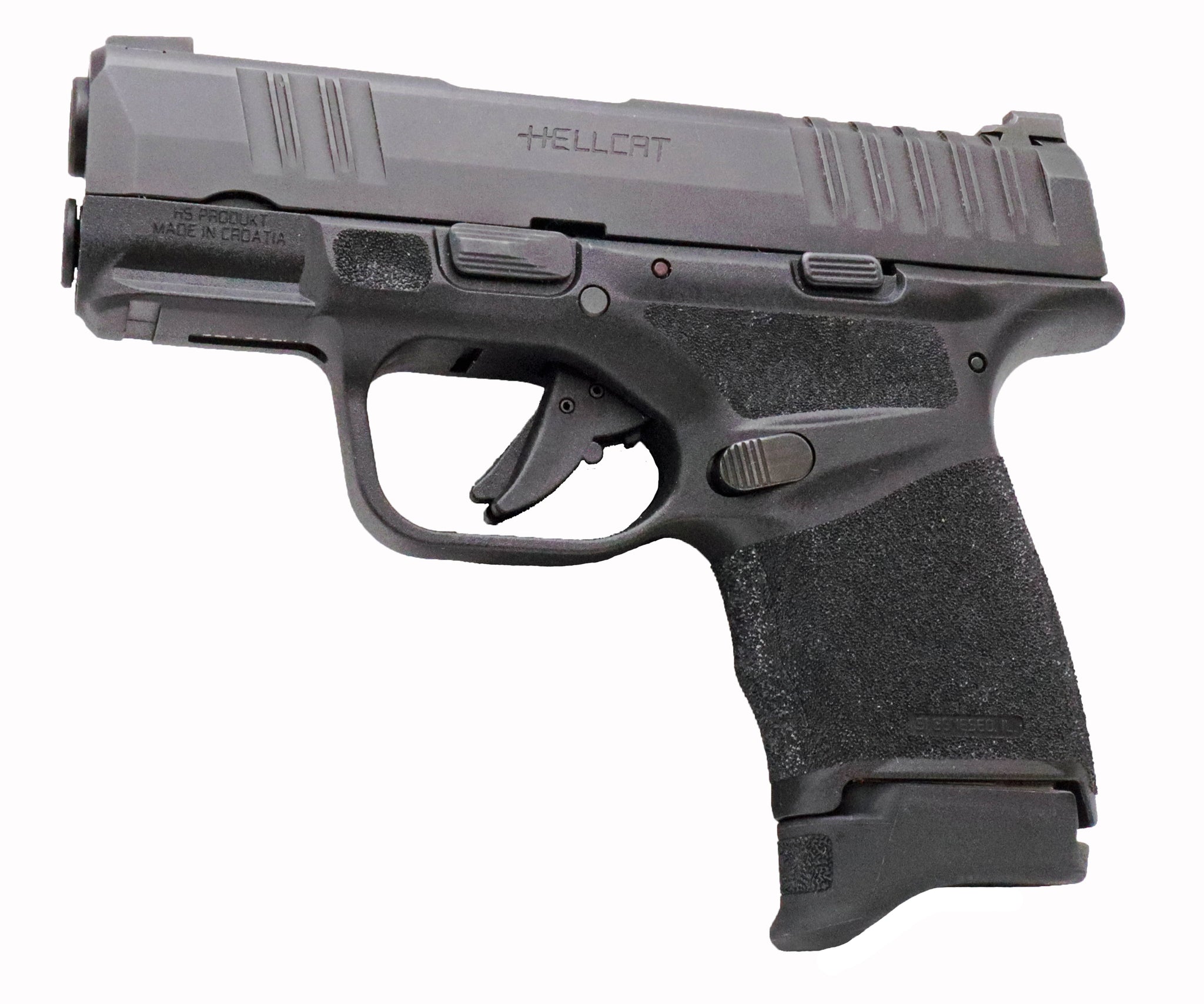 Pearce Grip – Pearce Grip, Inc.