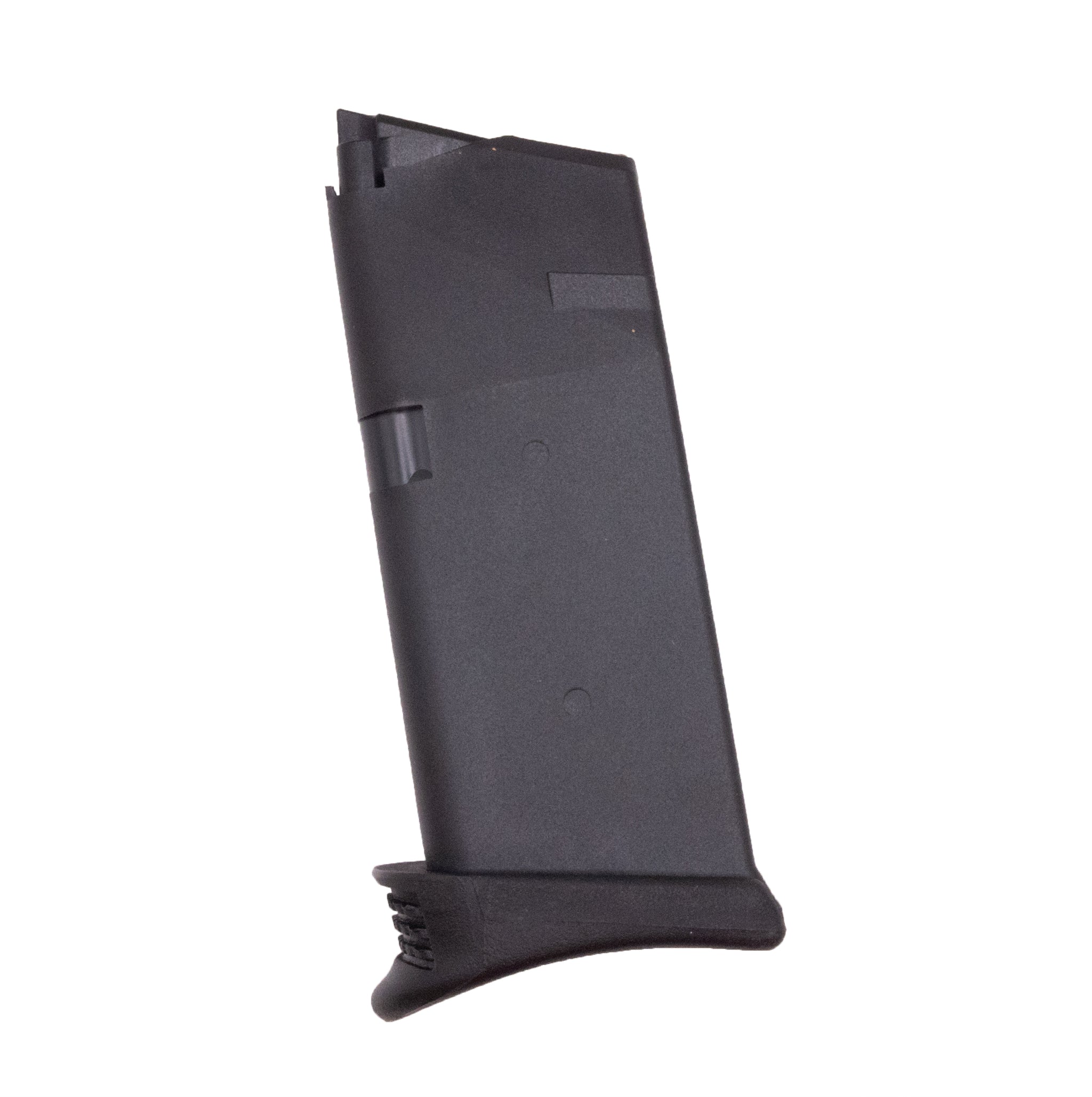 Parts + Mag – Pearce Grip, Inc.