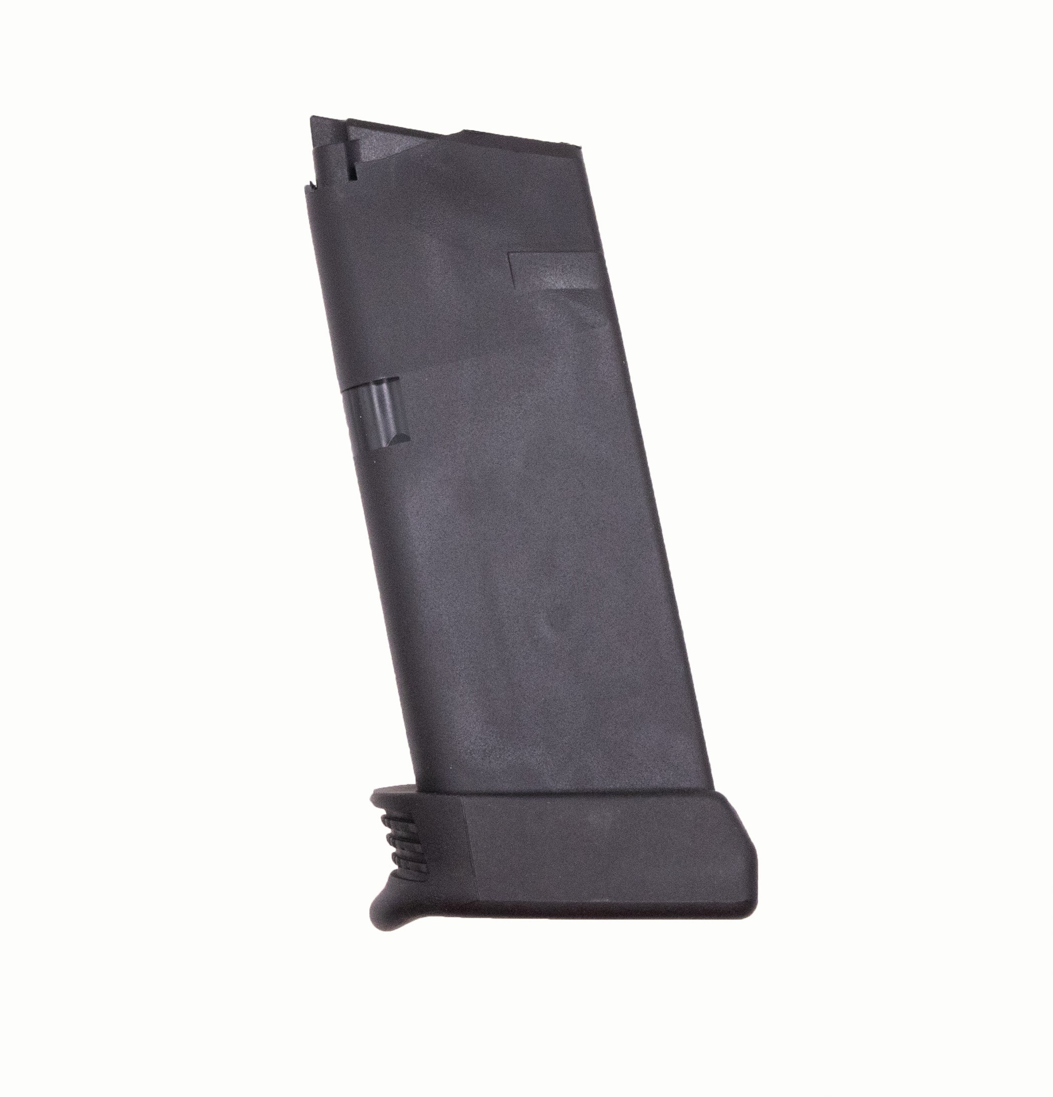 Parts + Mag – Pearce Grip, Inc.