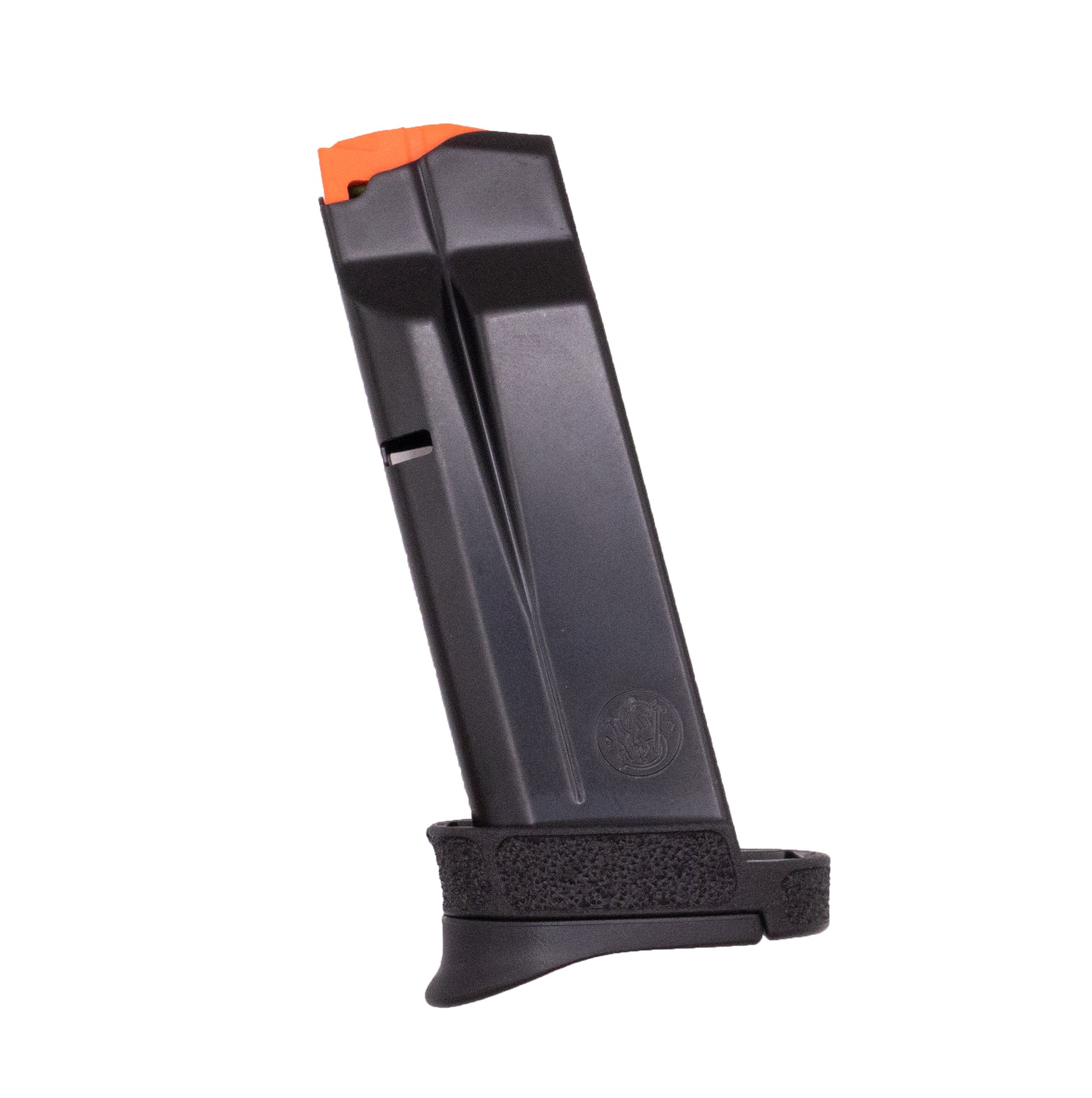 PARTS+MAG SHIELD PLUS – Pearce Grip, Inc.