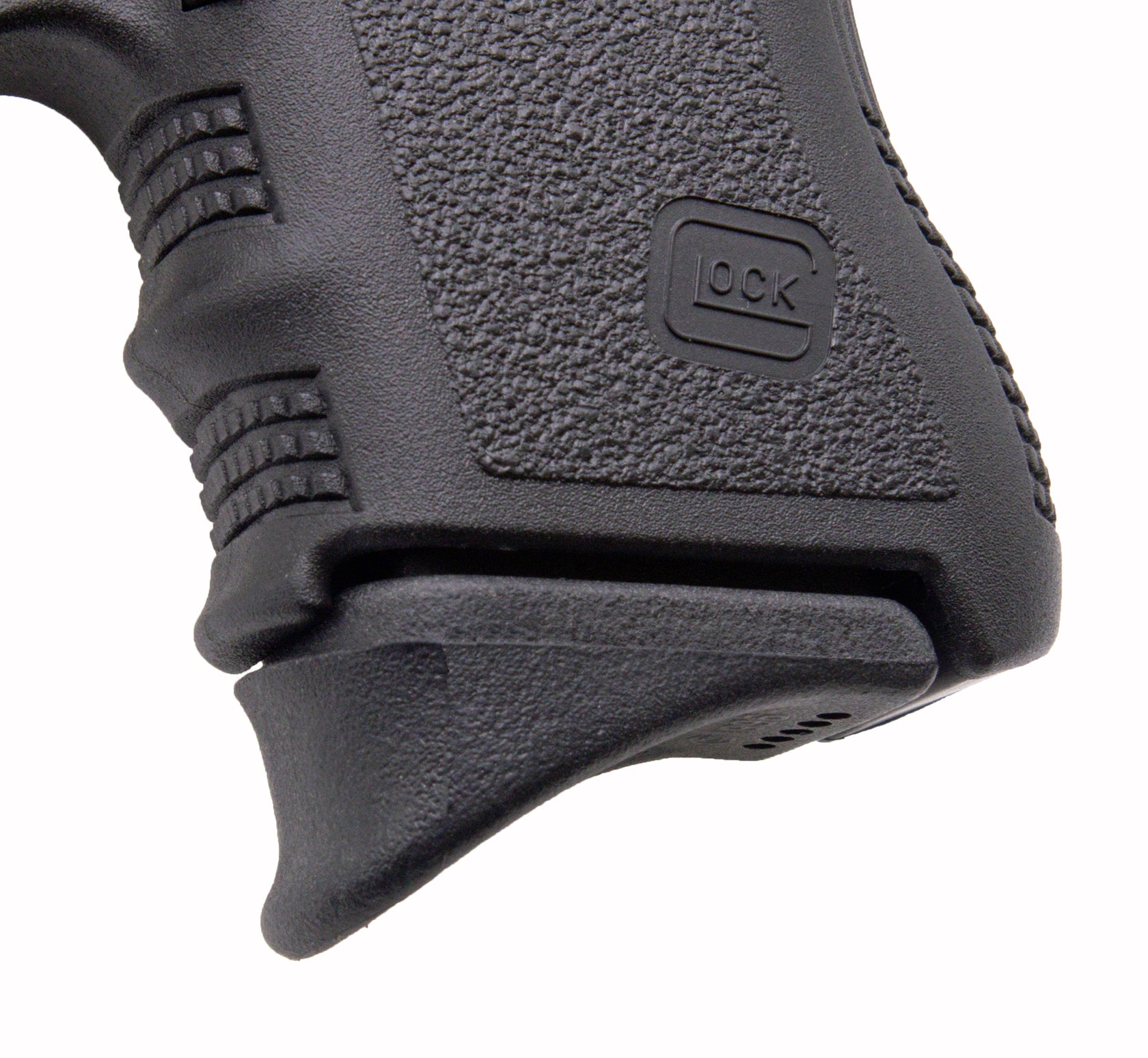 GLOCK GEN 3 : PG-26™ – Pearce Grip, Inc.