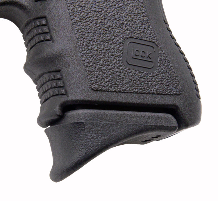 GLOCK Gen 3 – Pearce Grip, Inc.