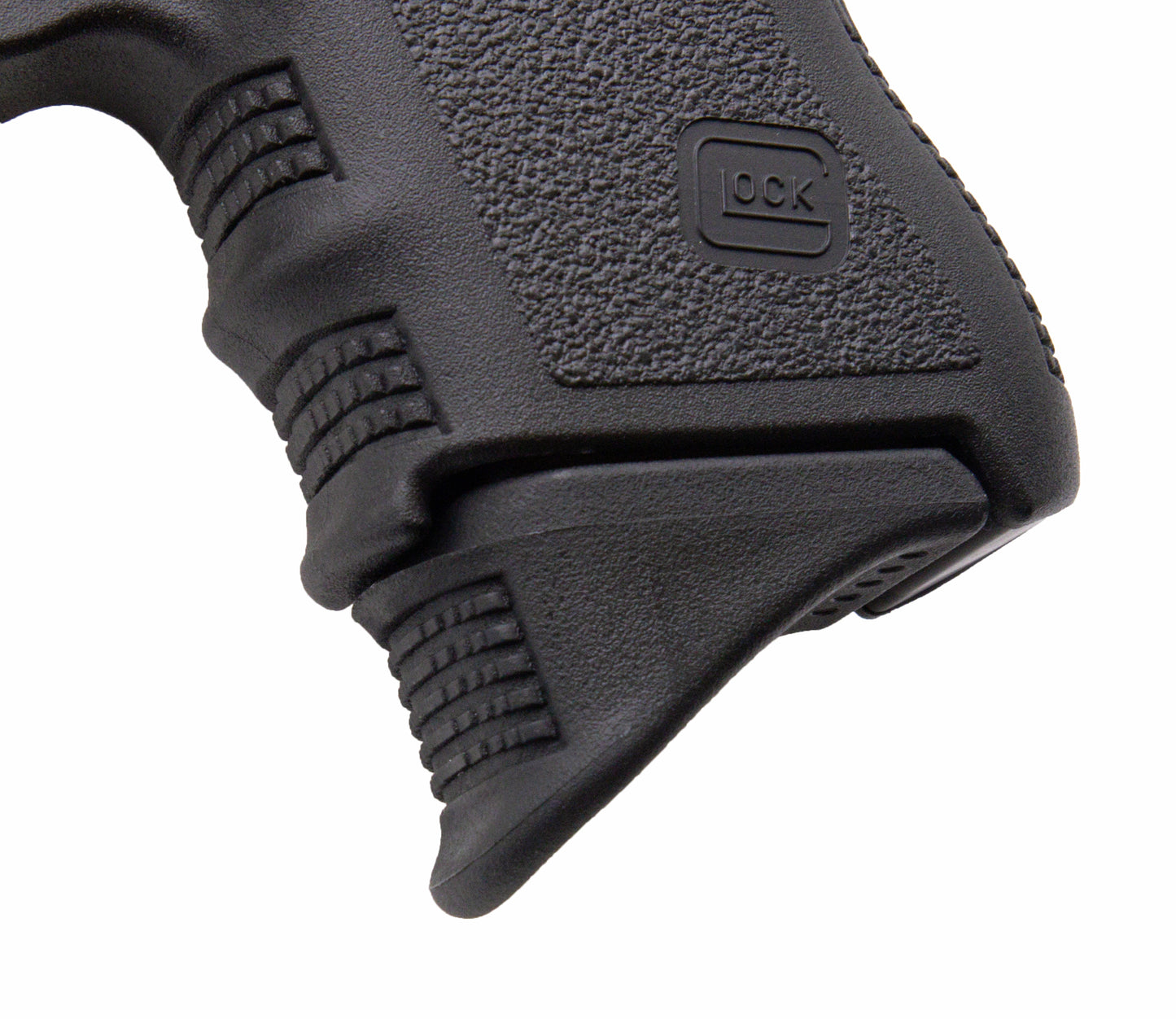 GLOCK Gen 3 – Pearce Grip, Inc.