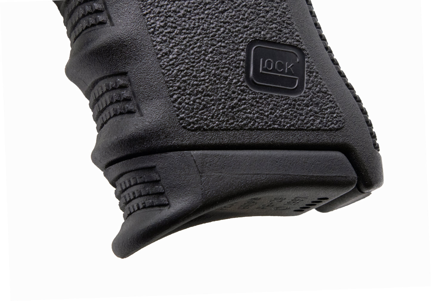 GLOCK GEN 3 : PG-29™ – Pearce Grip, Inc.