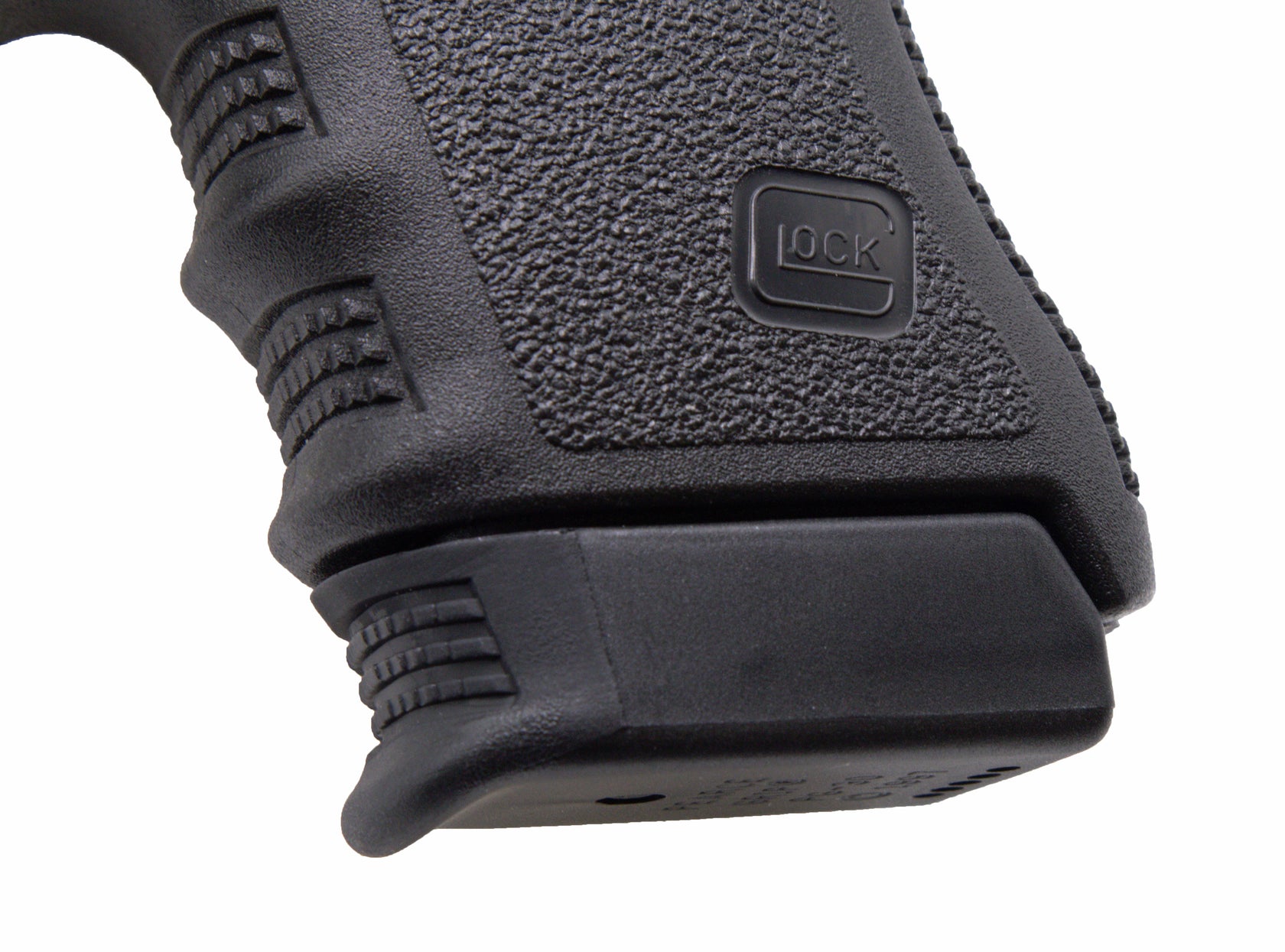 GLOCK GEN 3 : PG-30™ – Pearce Grip, Inc.