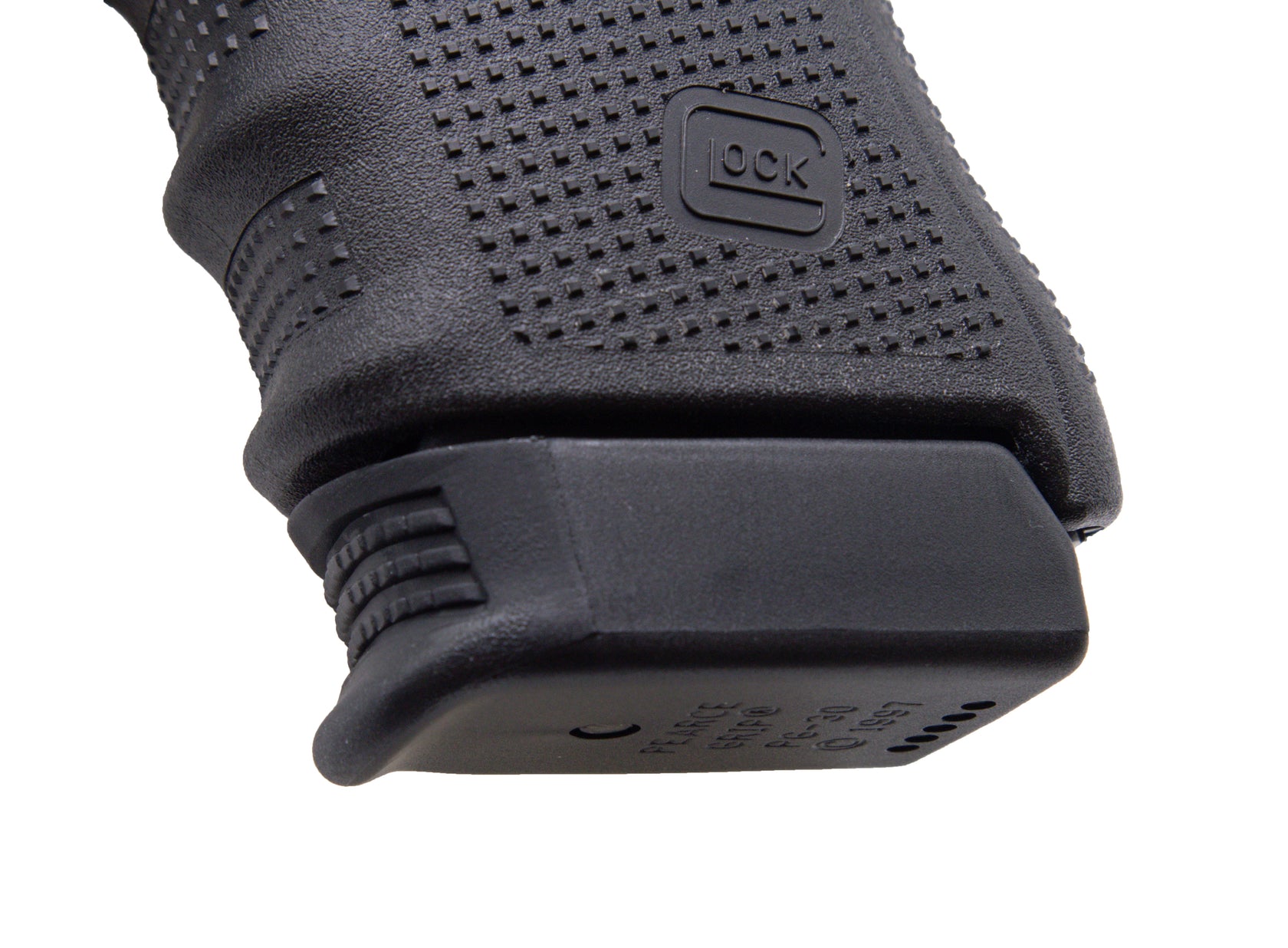 GLOCK GEN 4/5 : PG-30 – Pearce Grip, Inc.