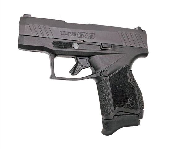 Taurus : PG-HCGX.™ – Pearce Grip, Inc.